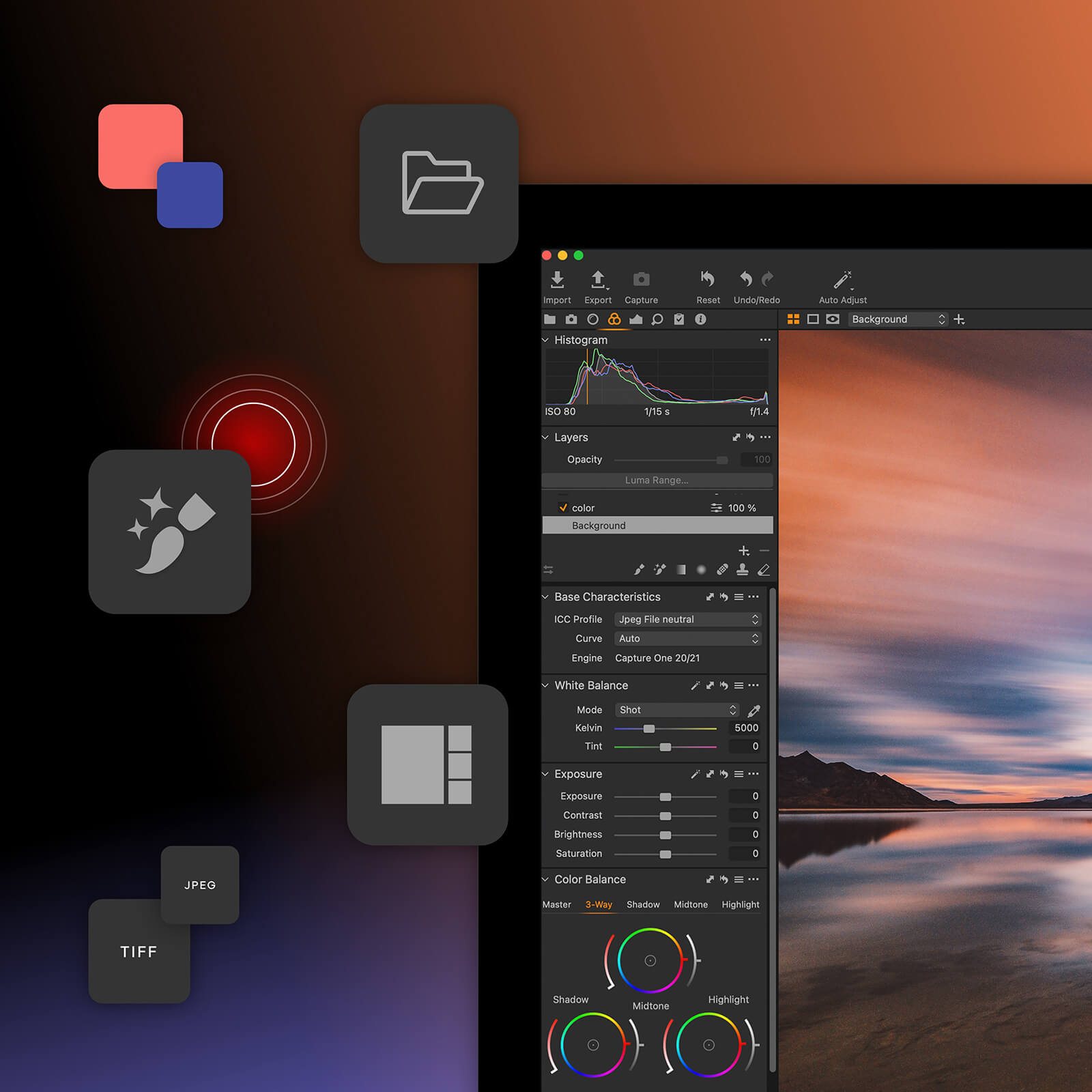Image Capture App Download Washingtonlaneta Image Capture App Download Washingtonlaneta